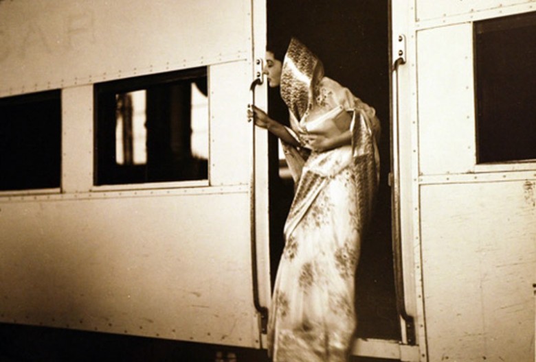 Princess Niloufer: Breaking Boundaries Between East and West - J'AIPUR ...