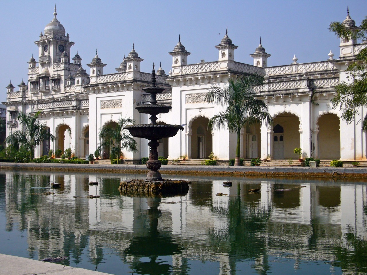 Chowmahalla.Palace.original.1564 - J'AIPUR Journal