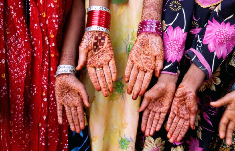 J’AIPUR by Rupi Sood | A Global Journal of Art, Design & Culture